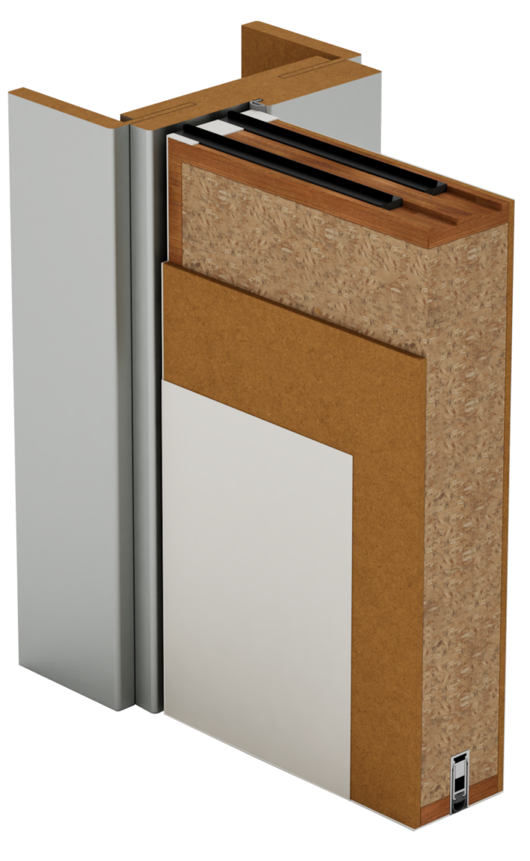 Kataloglar – Novodoor