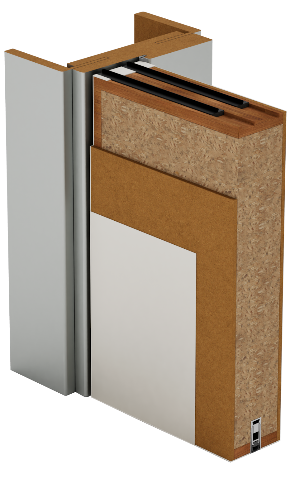 Downloads – Novodoor