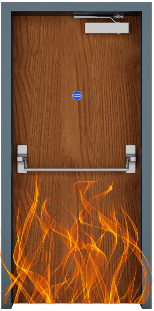 Wooden Doors – Novodoor