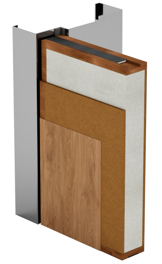 Kataloglar – Novodoor