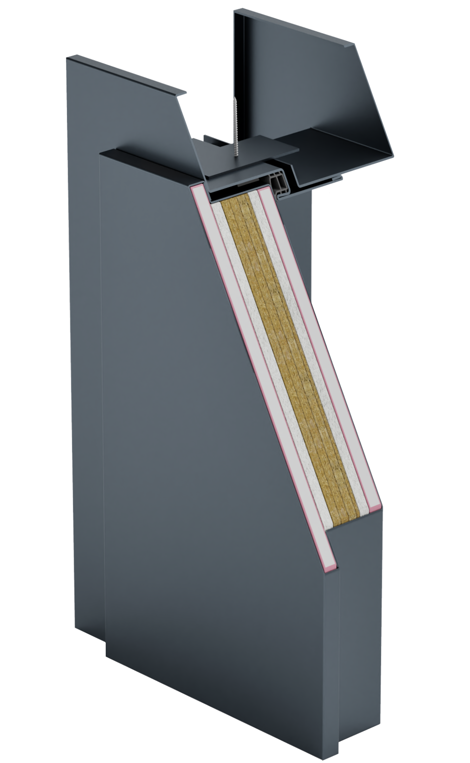 Kataloglar – Novodoor