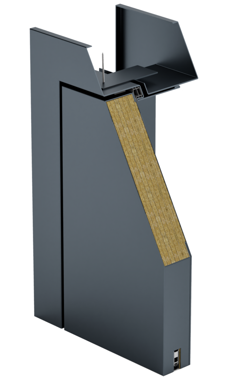 Kataloglar – Novodoor