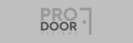 Novodoor – Total Door Solutions